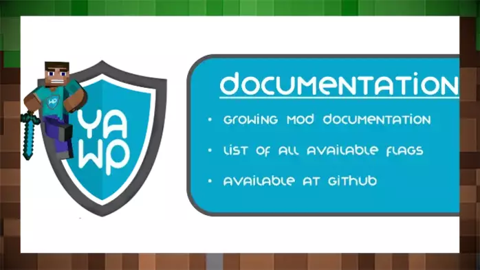 Скачать Моды для Майнкрафт | Minecraft 1.21.2 1.20.6 1.20.5 1.19.4